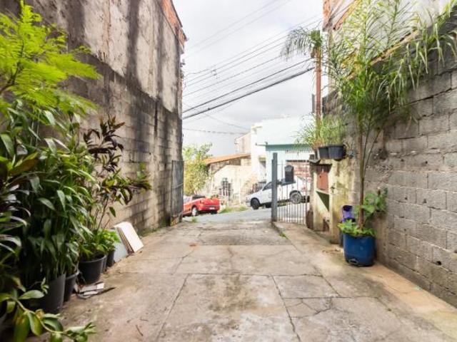 Funcional casa para venda em Vila Menck com 3 quartos, 99m² michelecandido#FNUKG