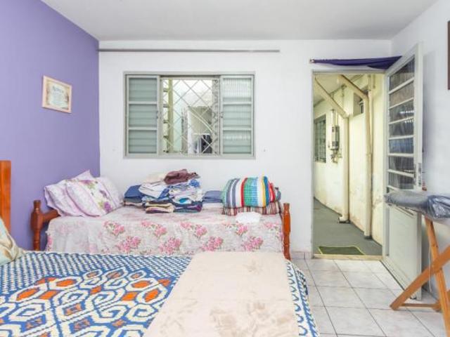 Espetacular casa para venda em Vila Nova Cachoeirinha com 3 quartos, 146m² marlinunes#05V1L