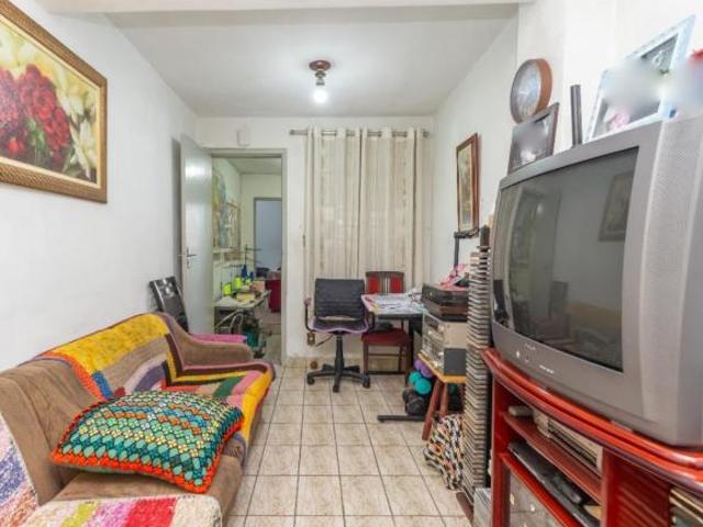 Espetacular casa para venda em Vila Nova Cachoeirinha com 3 quartos, 146m² iranmorais#05V1L