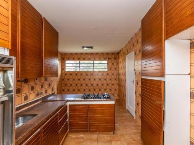 Funcional casa para venda em Vila Sônia com 6 quartos, 298m² remaxfront#BNWZY