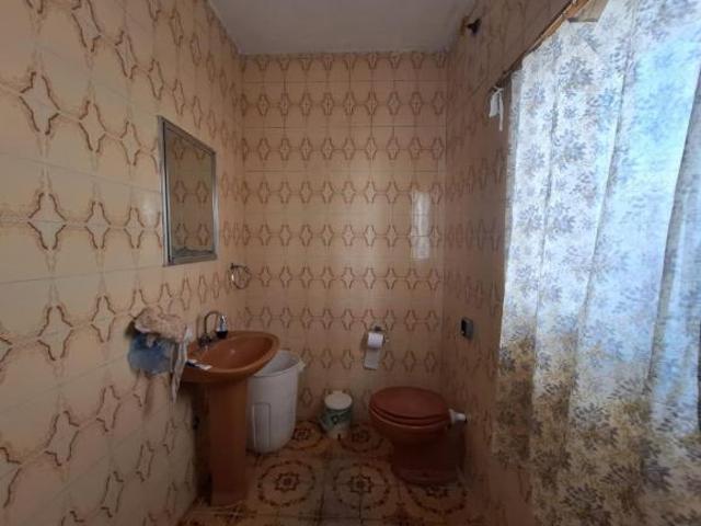 Agradável casa para venda em Vila Santa Maria com 3 quartos, sendo 1 suíte, 118m² niezete gomes1#R