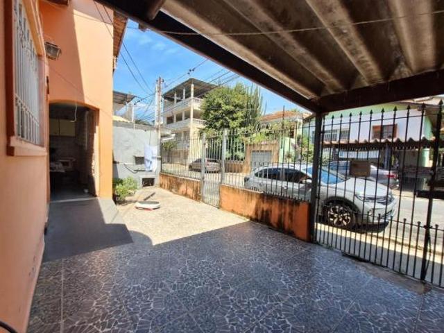 Sensacional casa para venda em Vila Santa Maria com 3 quartos, sendo 1 suíte, 118m² remaxjoy#RT1GH