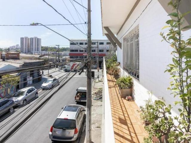 Funcional casa para venda em Vila Penteado com 3 quartos, sendo 1 suíte, 278m² tiagobernini#H37EX
