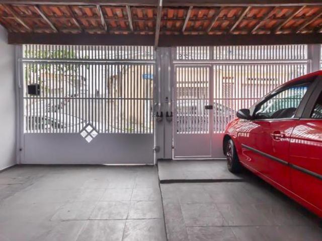 Funcional casa para venda em Vila Pereira Barreto com 2 quartos, sendo 2 suítes, 126m² samuelmisiu