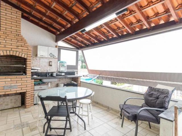 Sensacional casa para venda em Vila Prudente com 3 quartos, sendo 1 suíte, 357m² remaxjoy#YUT7K