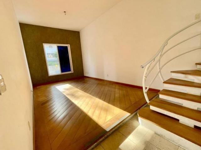 Aconchegante casa para venda em Vila Regente Feijó com 3 quartos, sendo 3 suítes, 355m² urban#LZ24