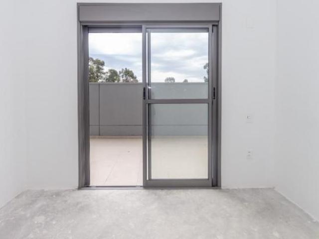 Atraente apartamento garden para venda em City América com 2 quartos, sendo 2 suítes, 154m² lauro