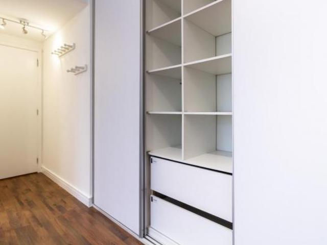 Versátil apartamento garden para venda em Alto da Lapa com 3 quartos, sendo 1 suíte, 157m² remaxmo