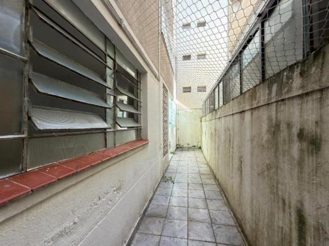Imperdível apartamento garden para venda em Bosque da Saúde com 3 quartos, sendo 1 suíte, 93m² mut