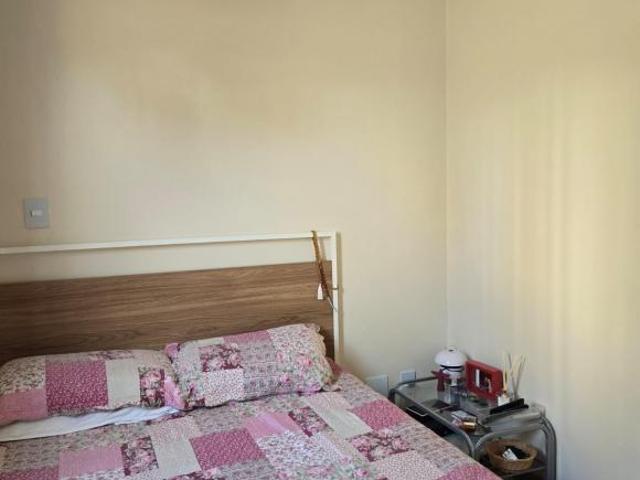 Agradável apartamento garden para venda em Lapa com 3 quartos, sendo 1 suíte, 126m² urban#8EYY9