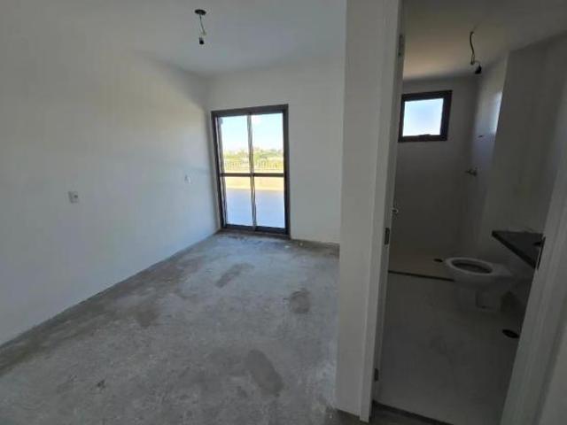 Funcional apartamento garden para venda em Santana com 3 quartos, sendo 3 suítes, 255m² remaxfront