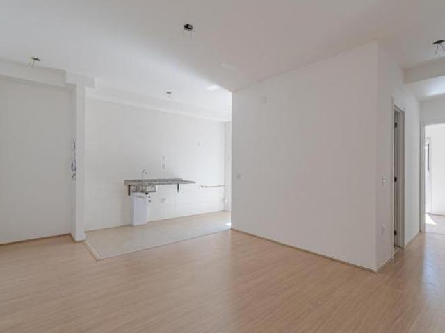 Funcional apartamento garden para venda em Parque Rural Fazenda Santa Cândida com 3 quartos, sendo 1