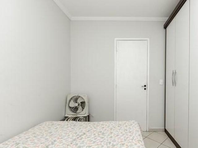 Elegante apartamento garden para venda em Vila Amélia com 2 quartos, 46m² niezete gomes1#CJ4FT