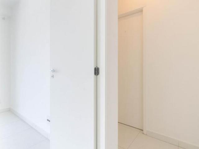 Excelente apartamento para venda e locação em Vila Anastácio com 2 quartos, 55m² marlinunes#UUYBR