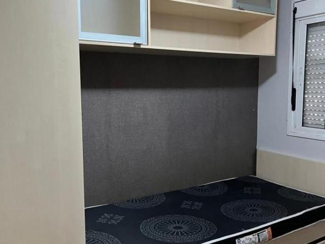Espetacular apartamento para venda e locação em Vila Gumercindo com 3 quartos, sendo 1 suíte, 93m²