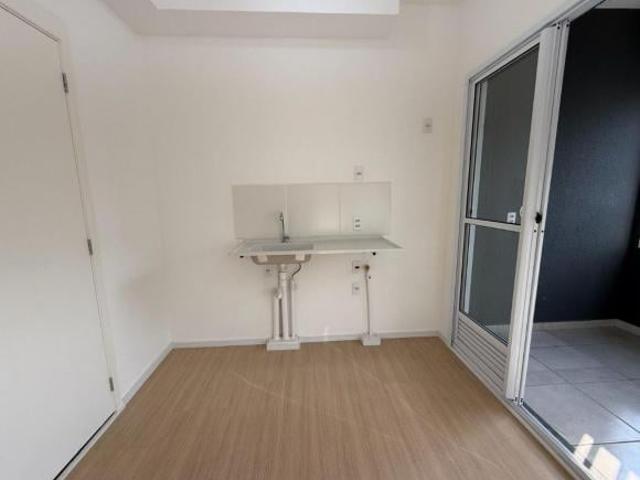 Funcional apartamento para venda e locação em Vila Pereira Barreto com 1 quarto, 57m²
