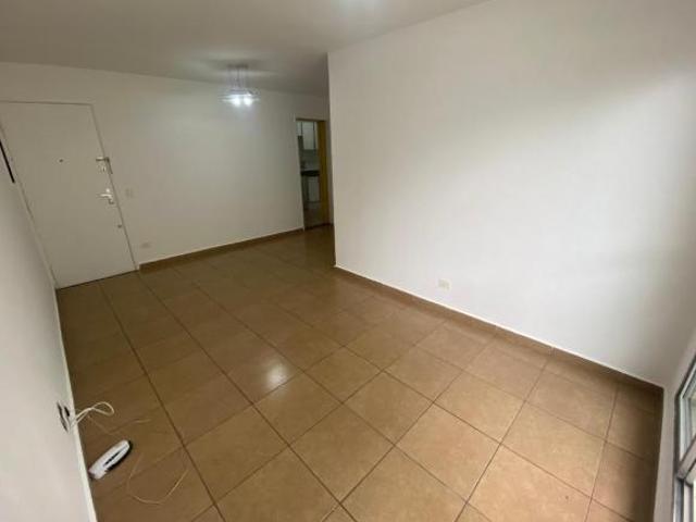 Funcional apartamento para venda e locação em Jabaquara com 2 quartos, 60m² remaxmonarca#GVBB2