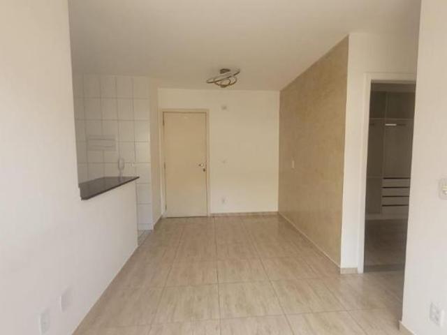 Atraente apartamento para venda e locação em Jaraguá com 2 quartos, 55m² robertasantos#I5YC5