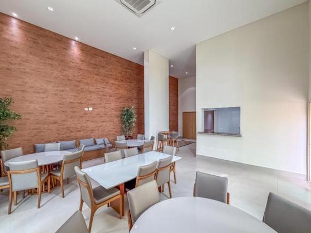 Espetacular apartamento para venda e locação em Jardim São Paulo Zona Norte com 2 quartos, sendo 2