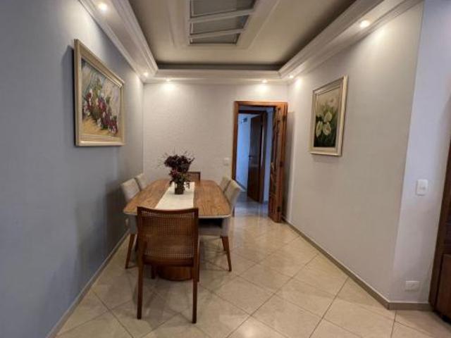 Deslumbrante apartamento para venda e locação em Lauzane Paulista com 3 quartos, sendo 1 suíte, 94m²
