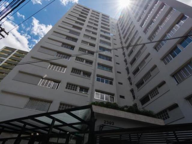 Atraente apartamento para venda e locação em Santana com 2 quartos, 65m² federicoferrante#LAQ0V