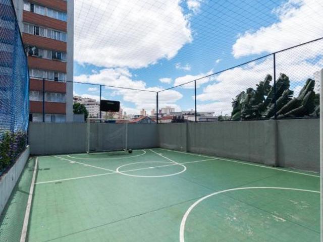 Funcional apartamento para venda e locação em Santana com 2 quartos, 65m² vivianecosta#LAQ0V
