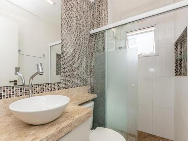 Espetacular apartamento para venda em Tatuapé com 2 quartos, 49m² remaxagape#N3MEF