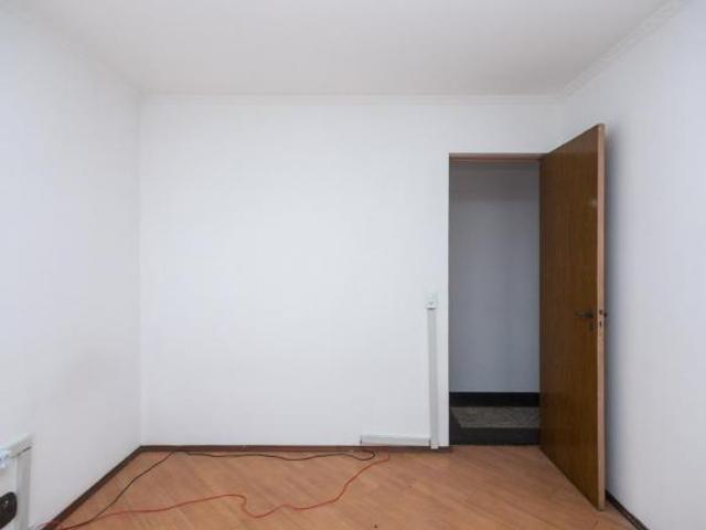 Aconchegante apartamento para venda em Tatuapé com 3 quartos, 79m² samuelmisiuk#R1F1M