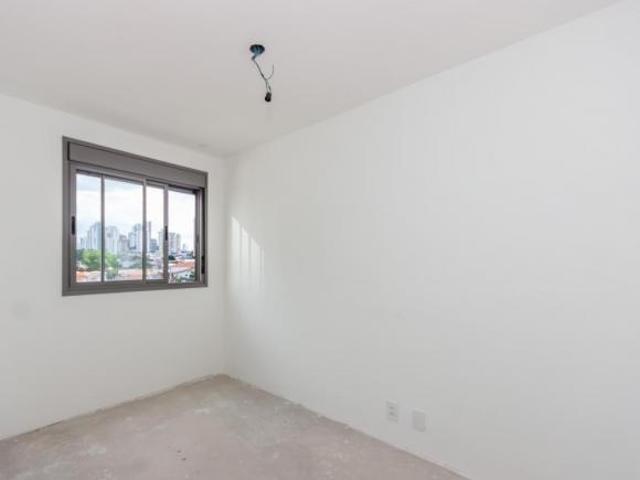 Funcional apartamento para venda em Tatuapé com 3 quartos, sendo 3 suítes, 123m² julio silva#3Q7K7