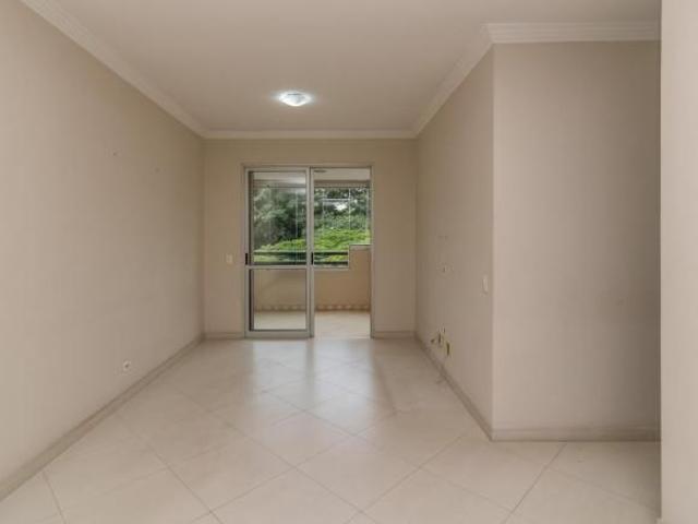 Aconchegante apartamento para venda em Tatuapé com 3 quartos, sendo 1 suíte, 87m²