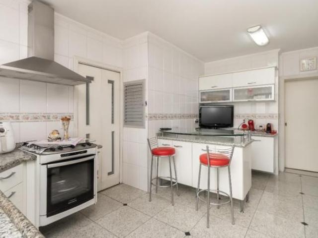 Confortável apartamento para venda em Tatuapé com 3 quartos, sendo 1 suíte, 158m² remaxfront#WXWV1