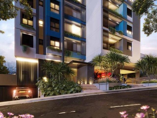 Excelente apartamento para venda em Tucuruvi com 2 quartos, sendo 1 suíte, 43m² fabio dantas#W6DHG