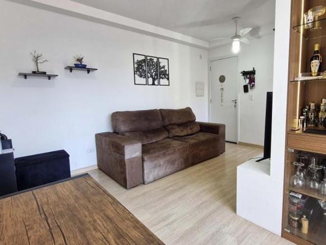 Atraente apartamento para venda em Tucuruvi com 2 quartos, sendo 1 suíte, 55m² dorival junior#FC4M