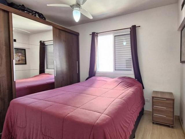Excelente apartamento para venda em Tucuruvi com 2 quartos, sendo 1 suíte, 55m² irenealves#FC4MK