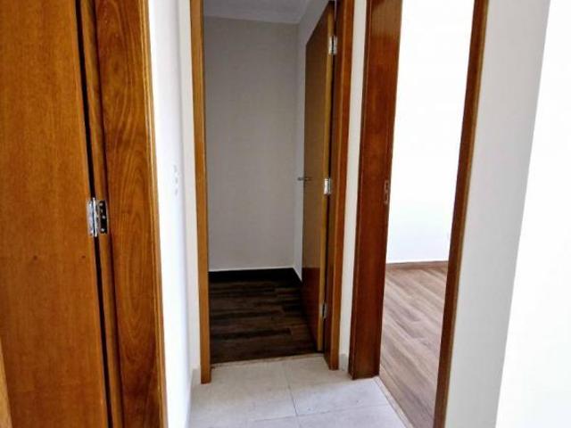 Sensacional apartamento para venda em Tucuruvi com 2 quartos, 45m² ivailz#86SER