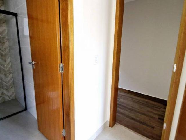 Aconchegante apartamento para venda em Tucuruvi com 2 quartos, 45m² niezete gomes1#86SER