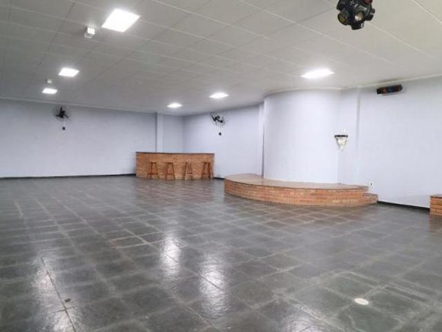 Funcional apartamento para venda em Tucuruvi com 2 quartos, 55m² dorival junior#0RYJR