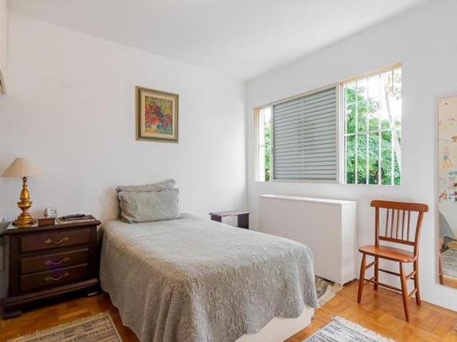 Imperdível apartamento para venda em Vila Madalena com 3 quartos, sendo 1 suíte, 104m² remaxfront#