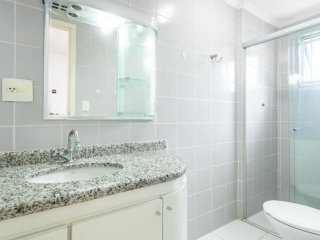 Versátil apartamento para venda em Vila Mangalot com 3 quartos, sendo 1 suíte, 70m² remaxmonarca#P