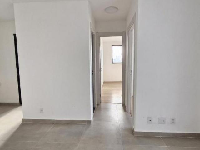 Imperdível apartamento para venda em Vila Maria com 2 quartos, sendo 1 suíte, 56m² simonemachado#C