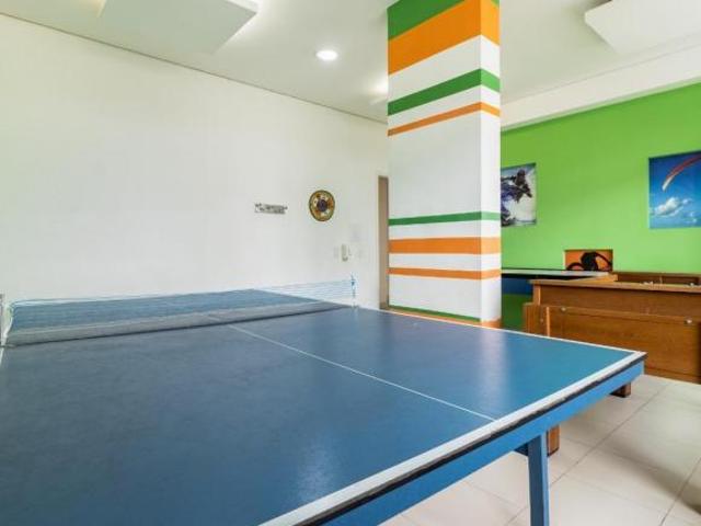 Sensacional apartamento para venda em Vila Maria com 3 quartos, sendo 1 suíte, 79m² ivailz#GWOAA