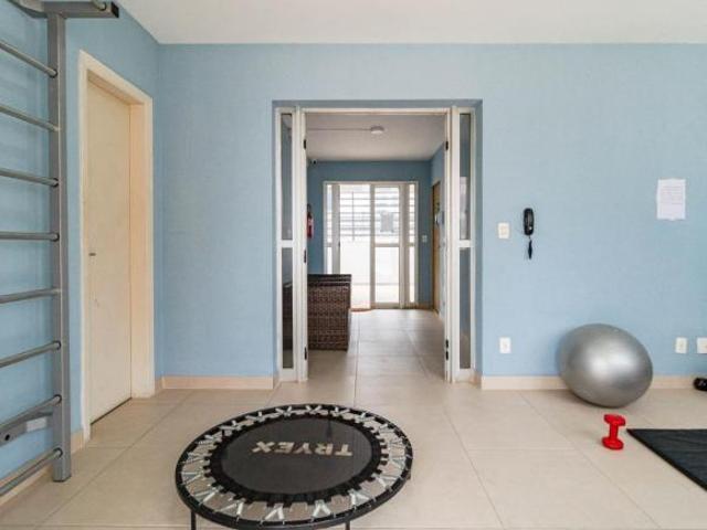 Excelente apartamento para venda em Vila Mariana com 1 quarto, sendo 1 suíte, 74m² katianakamoto#E