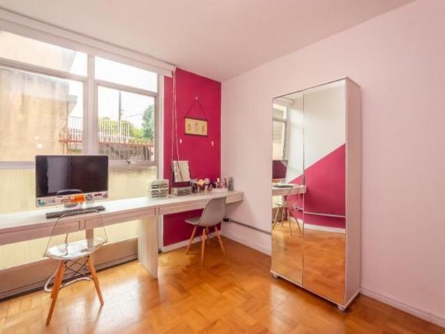 Funcional apartamento para venda em Vila Mariana com 2 quartos, 57m² remaxempire#7F9N3