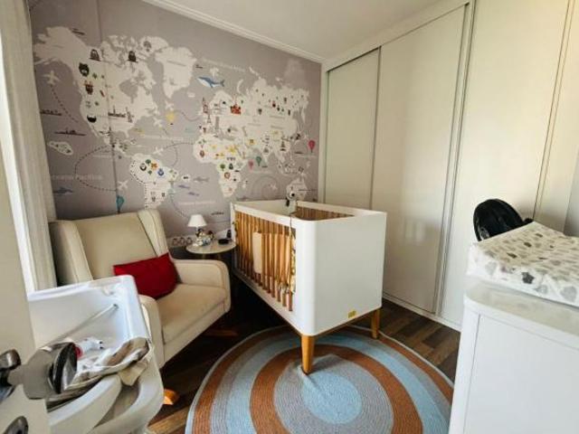 Elegante apartamento para venda em Vila Mariana com 2 quartos, 73m² marianne fujii#CENK6
