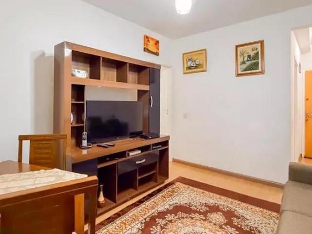 Imperdível apartamento para venda em Vila Mariana com 2 quartos, 80m²