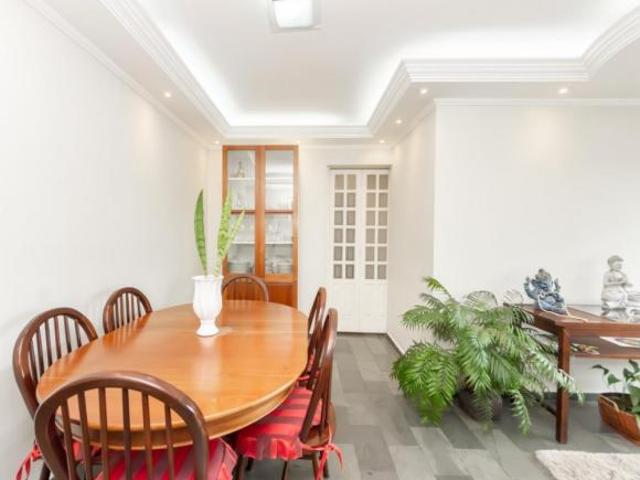 Funcional apartamento para venda em Vila Mazzei com 3 quartos, 67m² corretorsincero#1B9B7