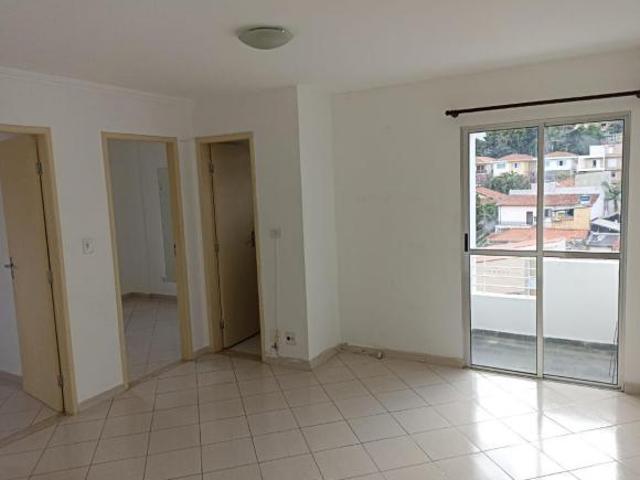 Aconchegante apartamento para venda em Vila Mazzei com 2 quartos, 50m²