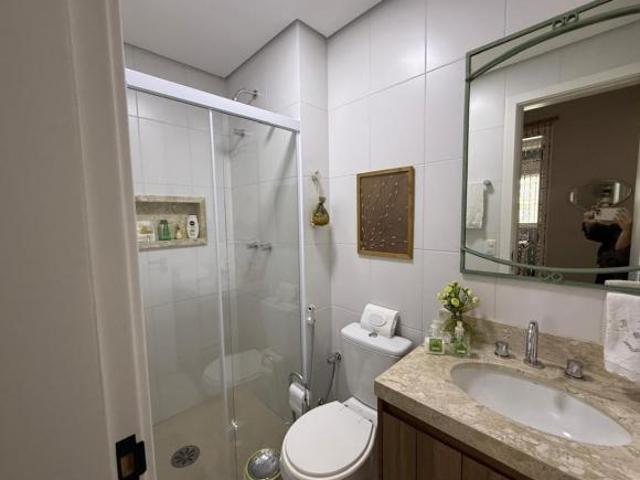 Imperdível apartamento para venda em Vila Monte Alegre com 2 quartos, sendo 1 suíte, 70m² jpaulo o