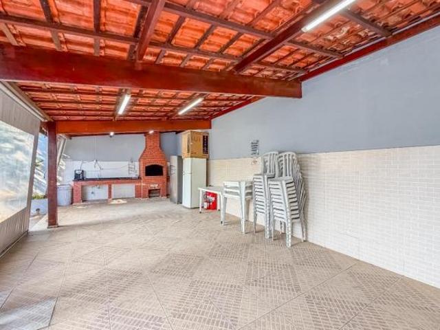 Funcional apartamento para venda em Vila Moraes com 2 quartos, 52m² jucileiamarinho#T5482
