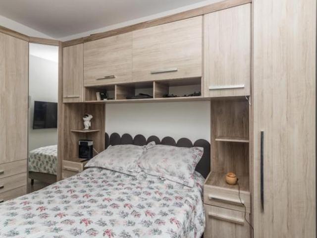 Imperdível apartamento para venda em Vila Nova Cachoeirinha com 2 quartos, 41m² mlimaoscar#8R9O9